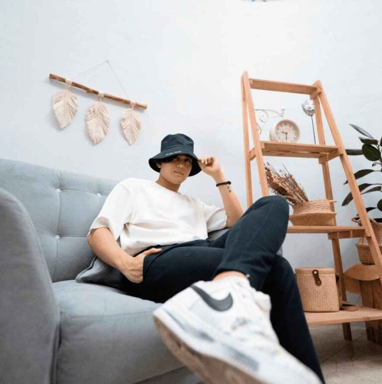 21+ Selebgram dan Influencer Medan yang Wajib Kamu Follow